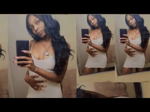 Gem'Baker met a Leo ♌ man you know..that's why she stalk you Sagi' ♐💃🏿💯🤷🏿‍♀️😂🙄😅 - YouTube