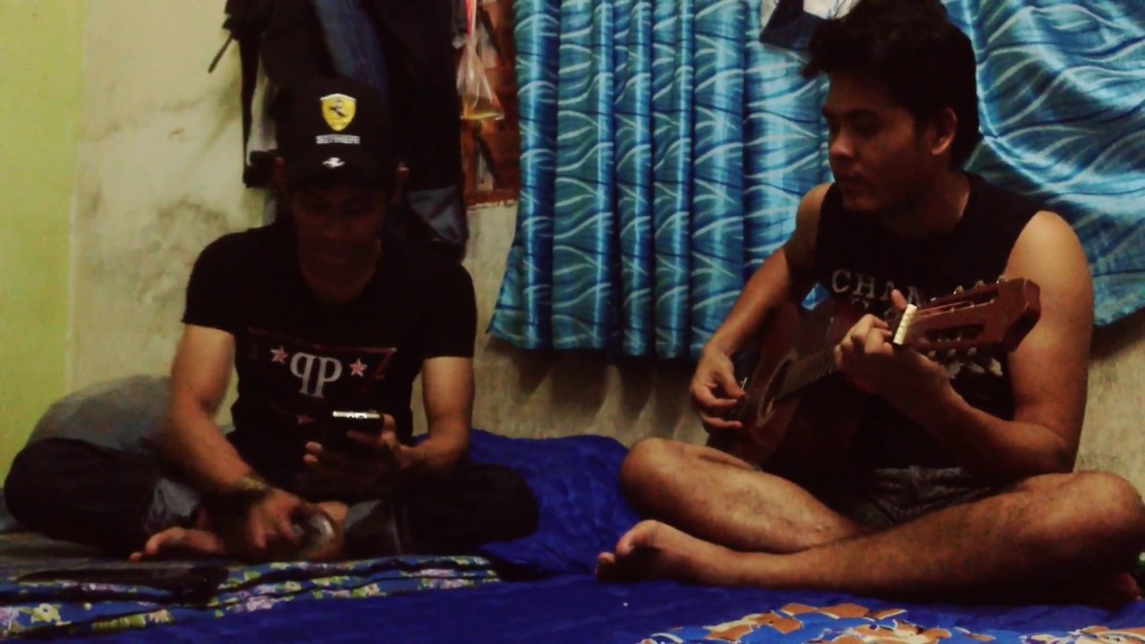 Mimpi indah - YouTube