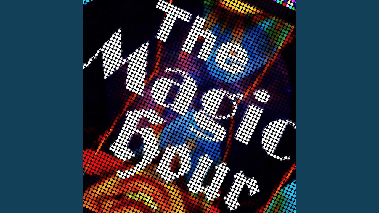 SICS (Bonus) - YouTube