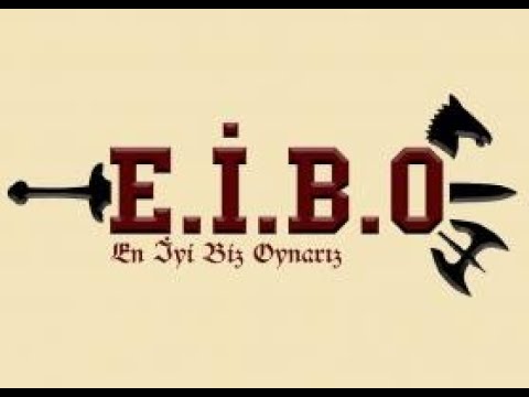 KLANLAR - PRESSMAN İLE SORU CEVAP - Konuk: VSCF (EİBO)