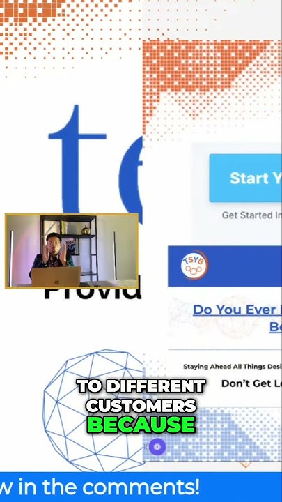 How to Optimize Your Website's Call-to-Action Buttons for Higher Conversions - YouTube