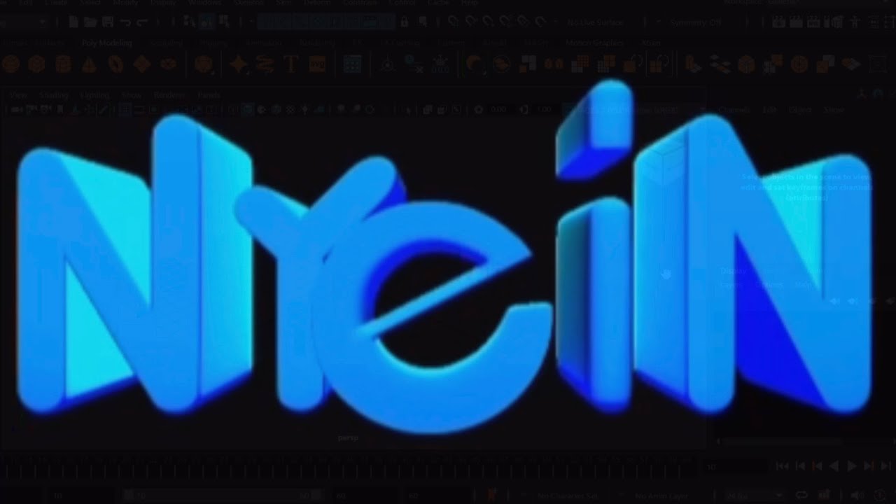 Model Background -Darul Hana Bridge- curve - sweep mesh - YouTube