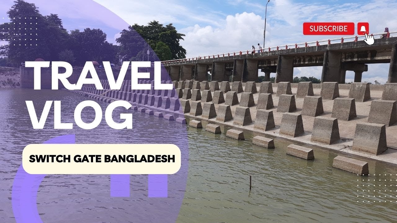 Switch gate | সুইচগেট বাংলাদেশ | switch gate Bangladesh || Birganj ...