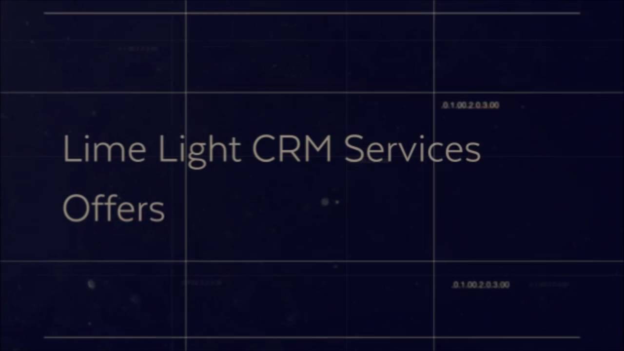 DesignForest - Website Speed Test & Fishbowl Inventory - YouTube