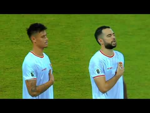 Mess Hilgers • Debut Internasional pertama di level profesional bersama ...