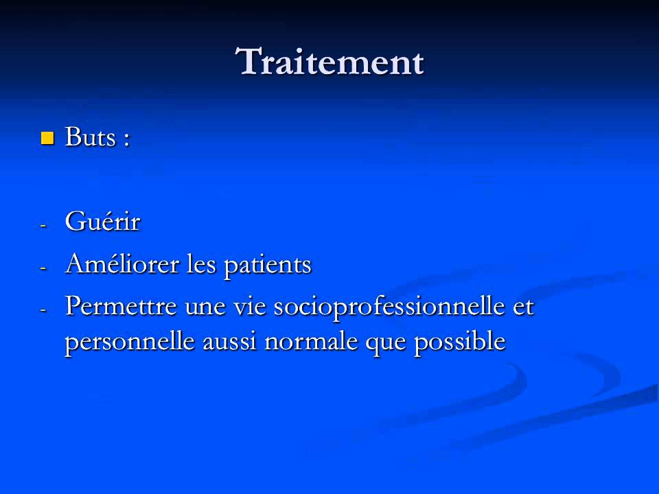 GASTRO-ENTEROLOGIE DYSPEPSIE FONCTIONNELLE 2016 - YouTube