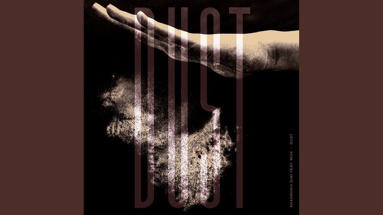 Dust (Musumeci Remix) - YouTube