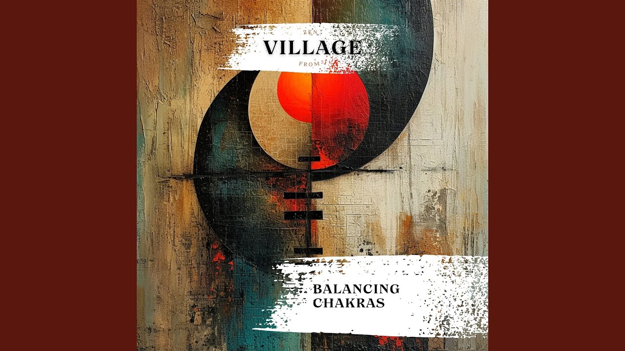 Dual Deep Breathing - YouTube