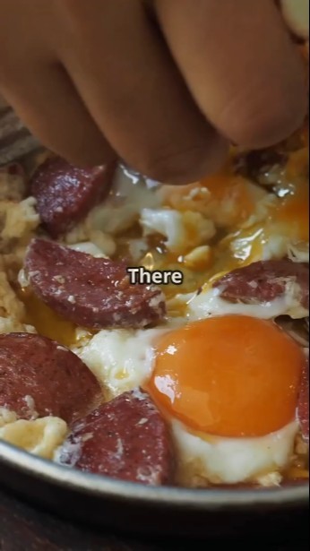 EGGSPLOSION! 🥚💥 Discover Egg-citing Ways to Cook Eggs with Buddy! # ...