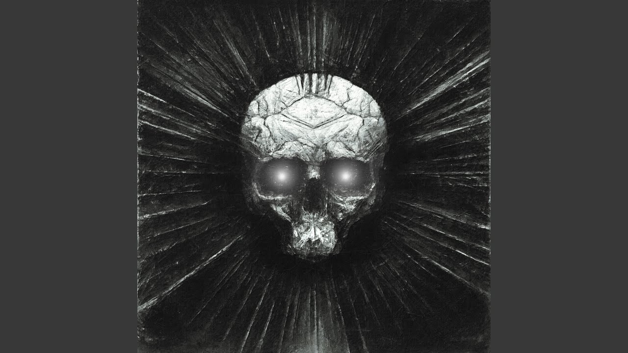 empty pulse - YouTube