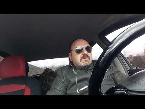Ankaralı  Engincan bir numara