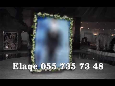 Foye ucun boyuk sekil  Toy plakat  Toy baner banner