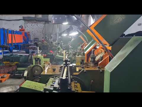 🇦🇿FS SCREW 🇦🇿chipboard screw factory ☎️0772557670