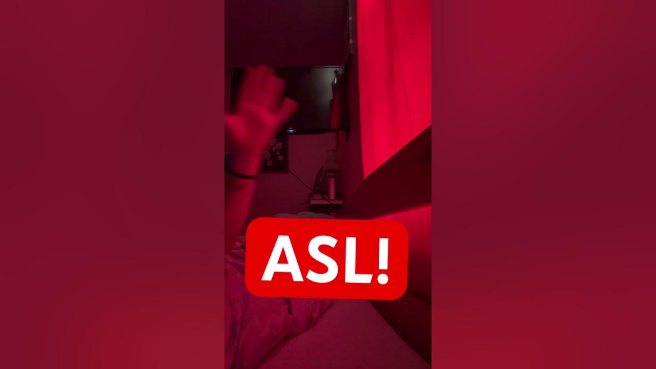 I Finally Learned The Rest Of The Asl ASL M a m a B o y YouTube i-finally-learned-the-rest-of-the-asl-asl-m-a-m-a-b-o-y-youtube