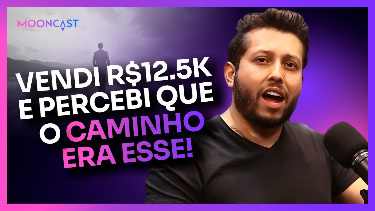 NICHAR É A CHAVE PARA ESCALAR SEU ESCRITÓRIO DE CONTABILIDADE ...