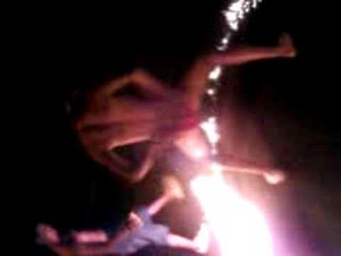 la famili 7 (perreo)