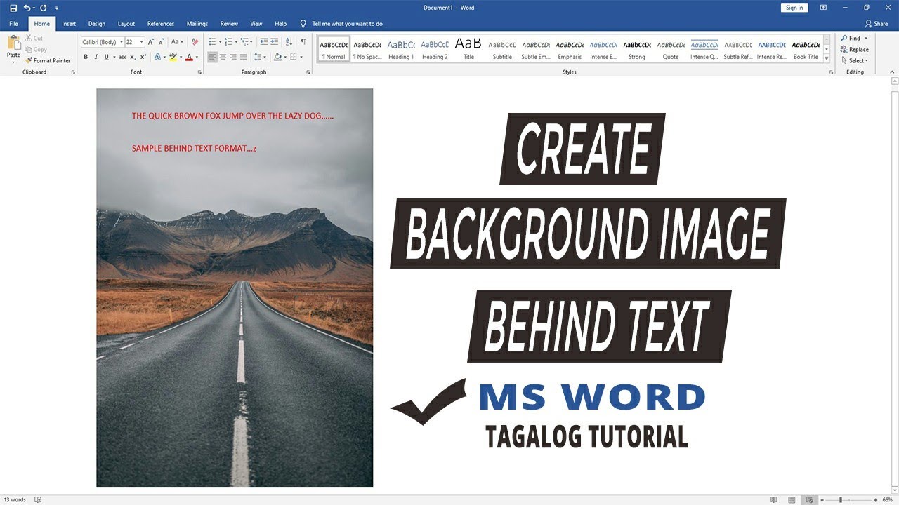 How To Remove White Background Behind Text In Ms Word Vrogue co how-to-remove-white-background-behind-text-in-ms-word-vrogue-co