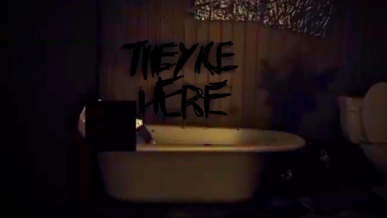 The Most INTERESTING Lore | Roblox: Repleh County Archives - YouTube