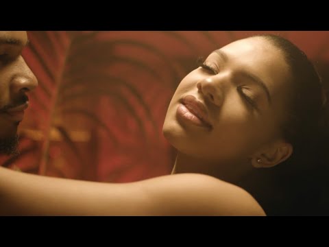 Korbz - Mutual, Likewise (Official Musicvideo)