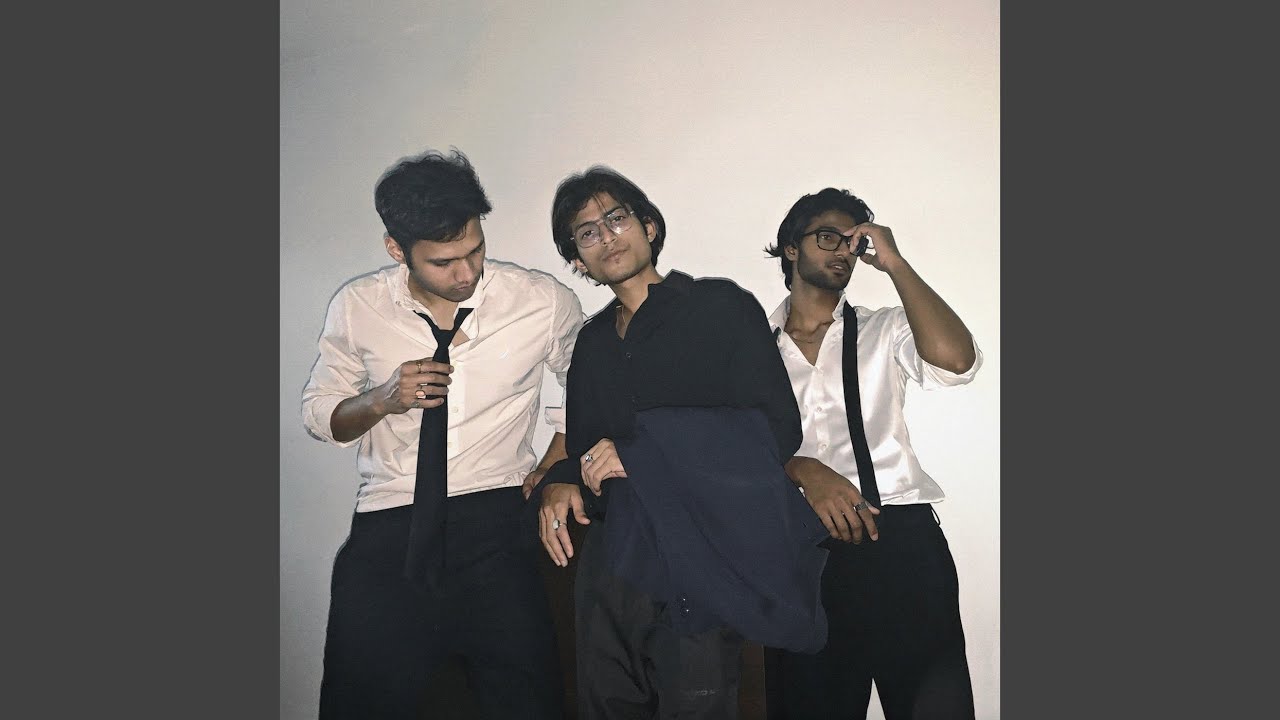 Third Hour - Farebi Chords - Chordify