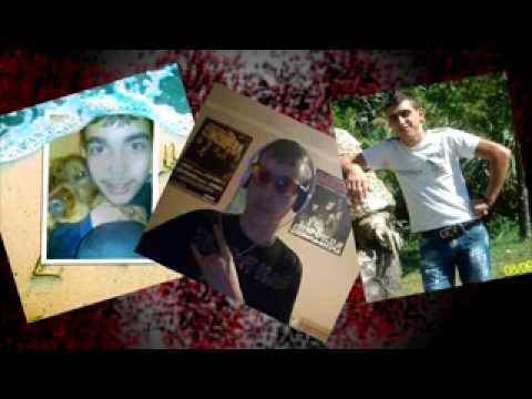 MITAR RAĐIĆ VOLIO ŠAM TANJU