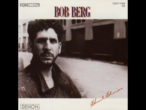 BOB BERG – 02 Words - YouTube