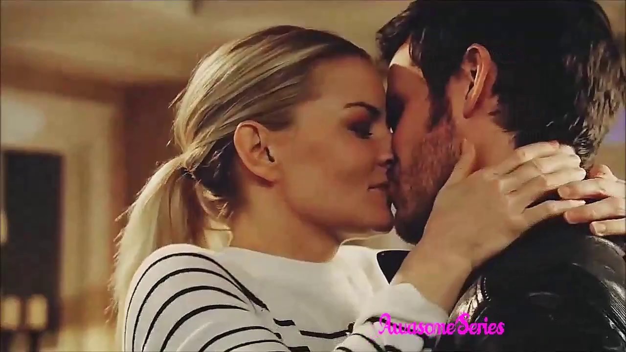 MultiCouples Everything - YouTube