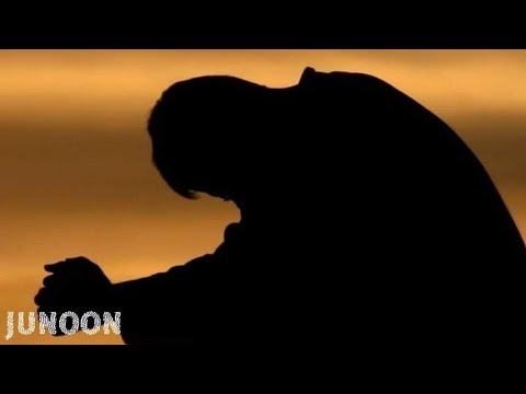 Mujhe Maaf Shaaf Sikhao Mat Mere Paas Zarf-E-Khuda Nahin | Rahat Fateh Ali Khan |