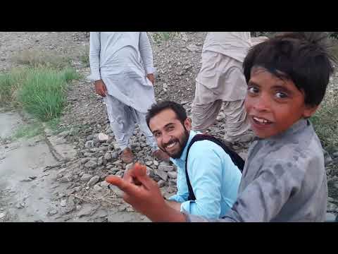 #Awarana#Balochistan# Bya Aa Rawan Awarana Yak Randy Pada....