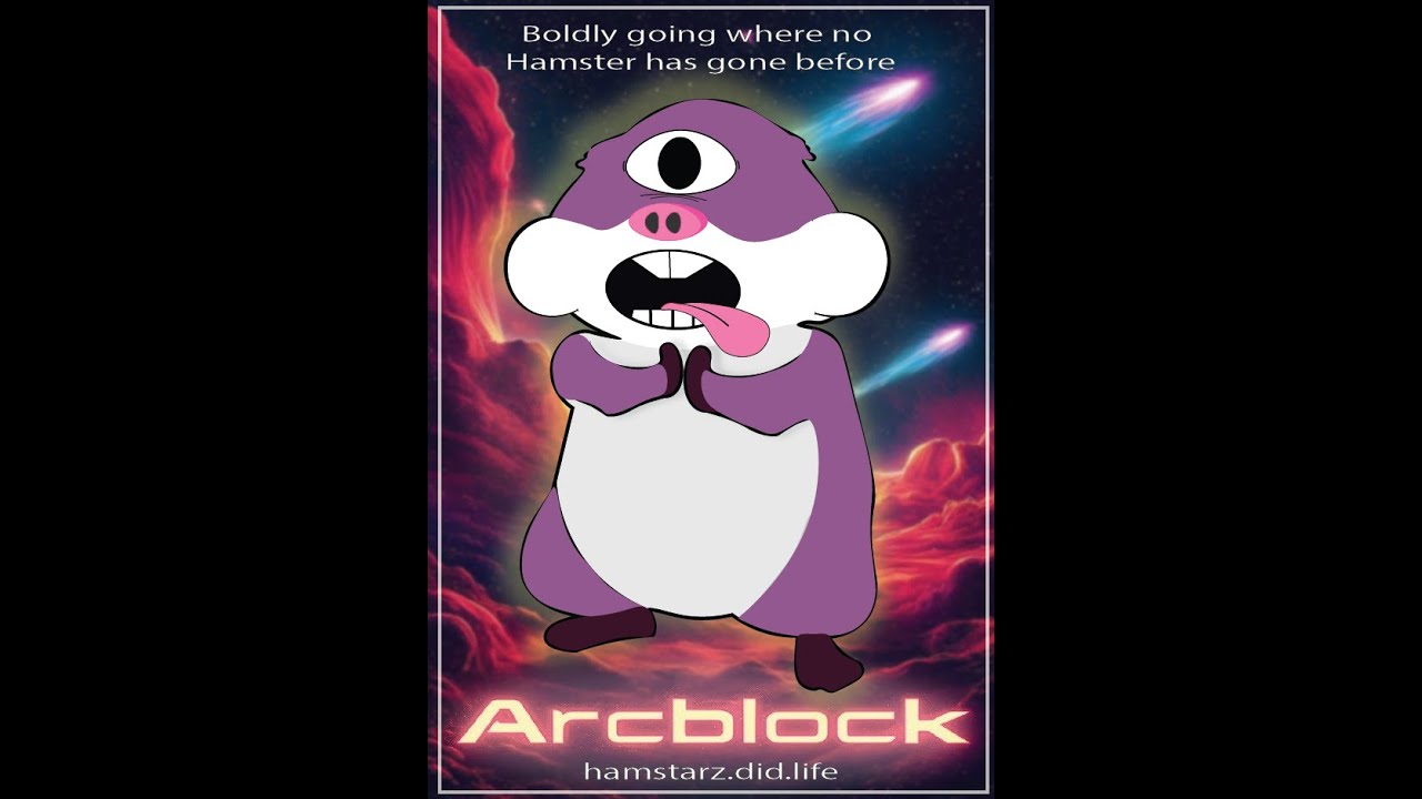 Arcblock Tutorial Adding Discuss Kit To Already Existing Page Maker