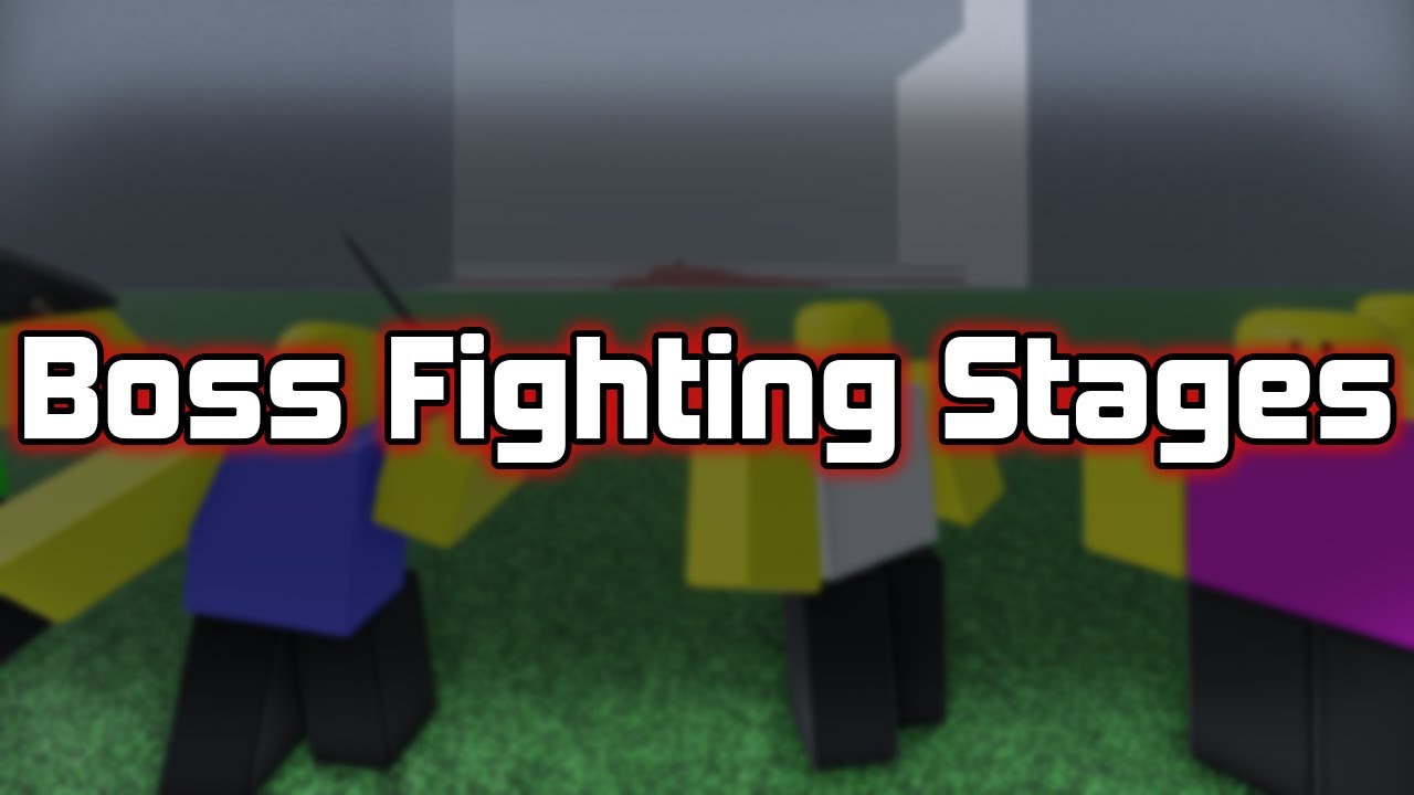 Chapter 8 - Entrance Theme [Boss Fighting Stages] - YouTube