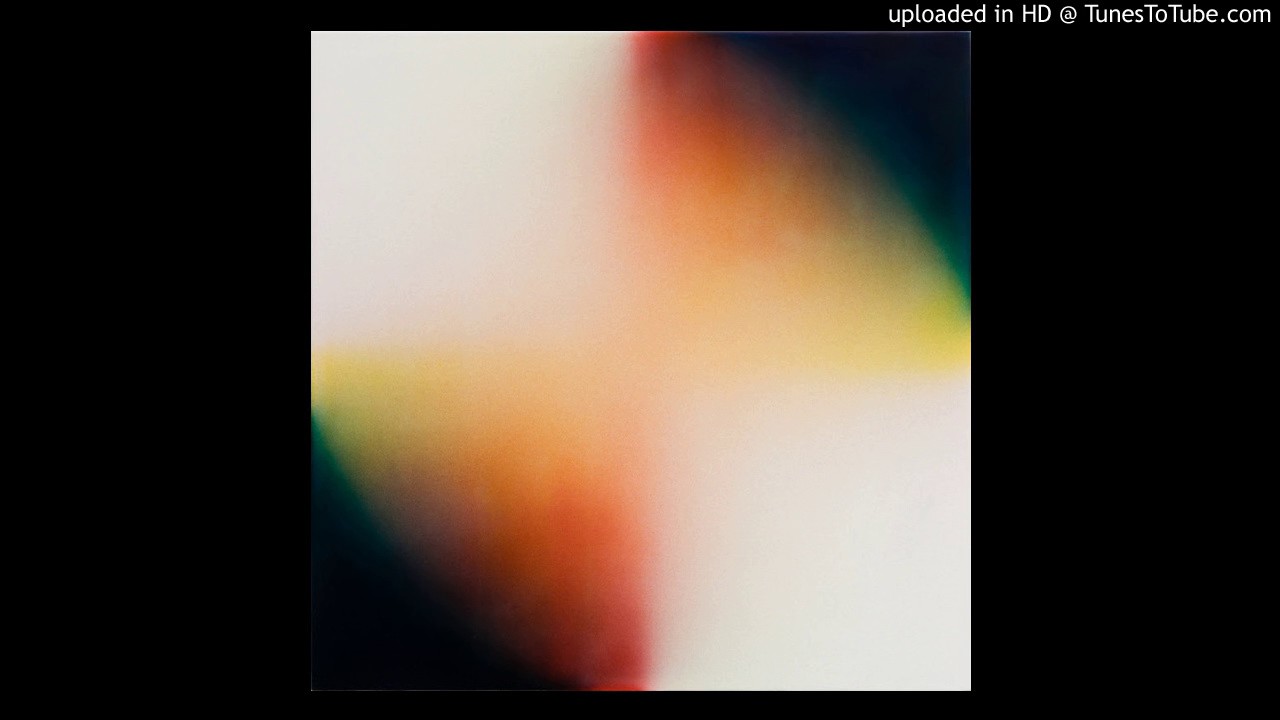 Bing & Ruth - "To All It" - YouTube