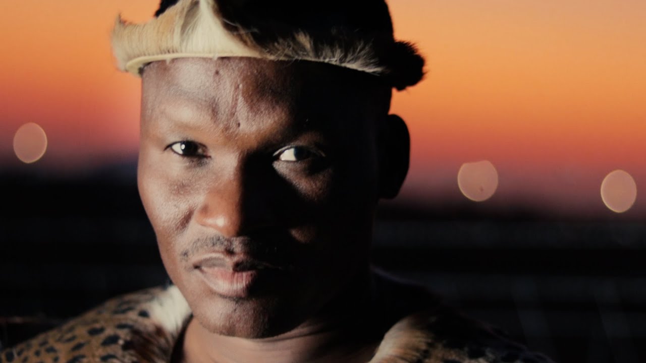 Maghebula -Ba Bolaye ( official music video ) - YouTube