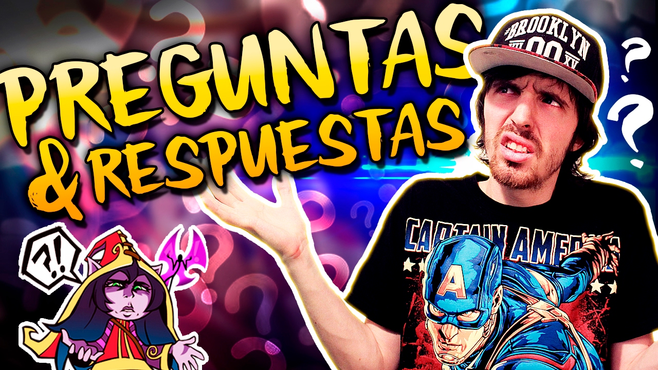 EL SALSEO ESTÁ SERVIDO - YouTube