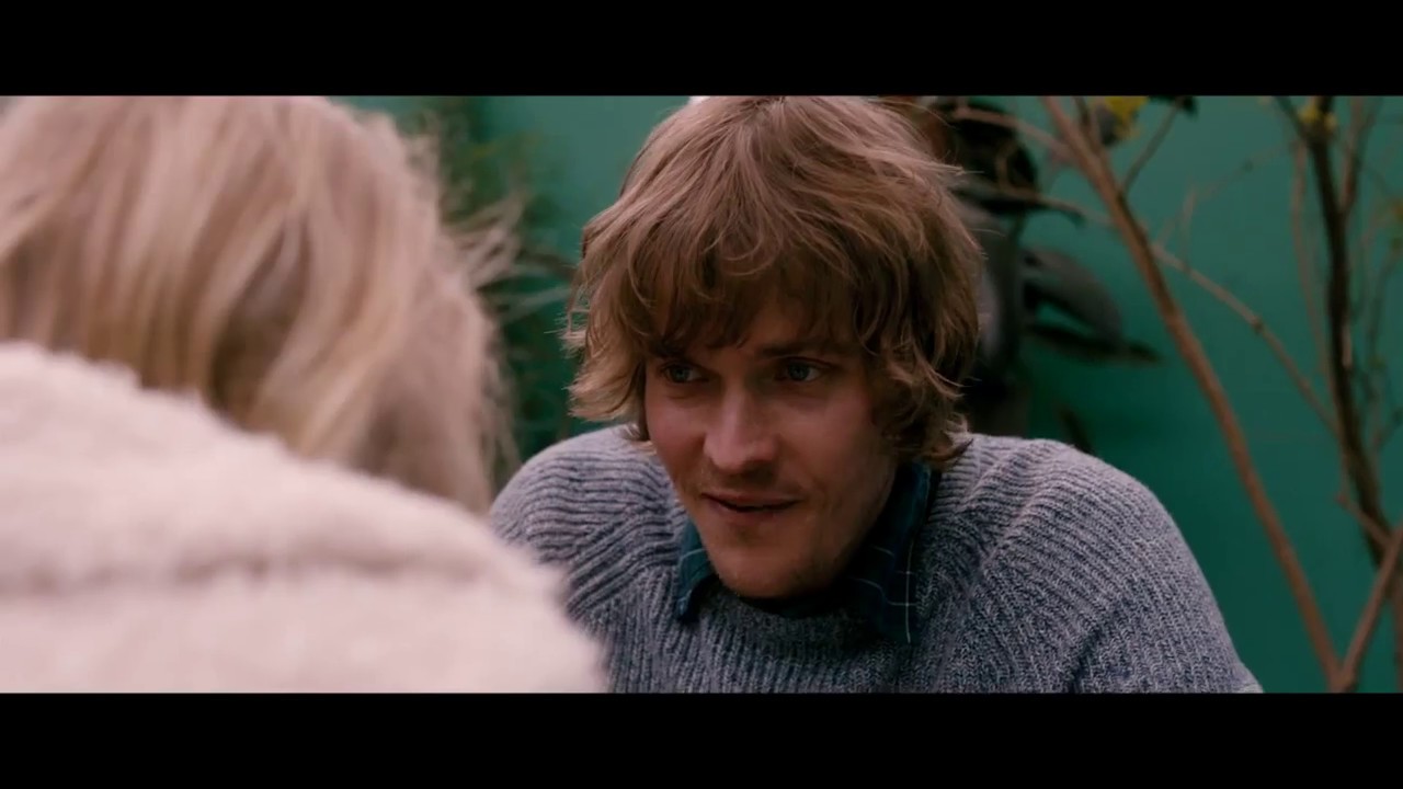 That's Not Me - Warning: Contains STRONG Coarse Language - YouTube