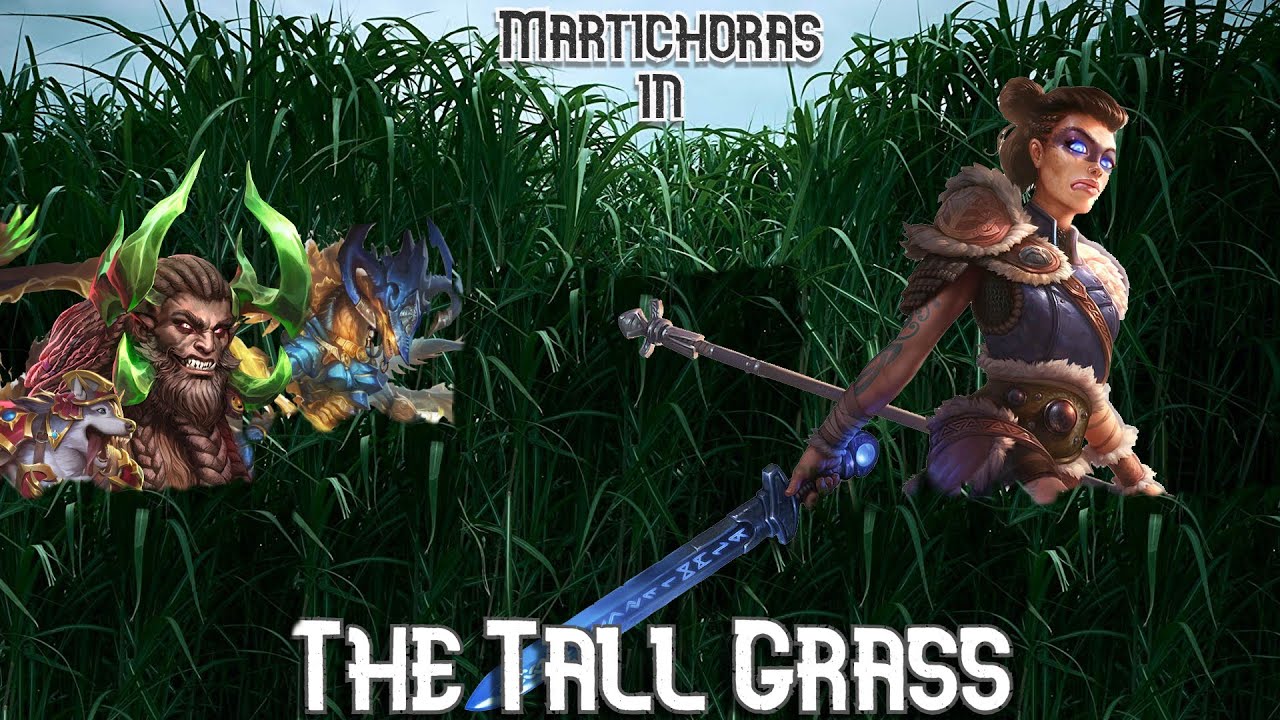 Marti Boi Takes On Duo Lane! Smite Duo Lane Conquest Gameplay! - YouTube