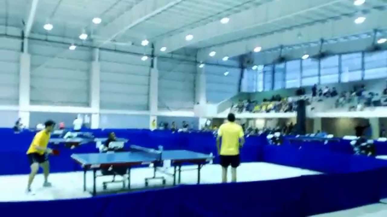 Liga Atlética Interuniversitaria de Puerto Rico. - YouTube