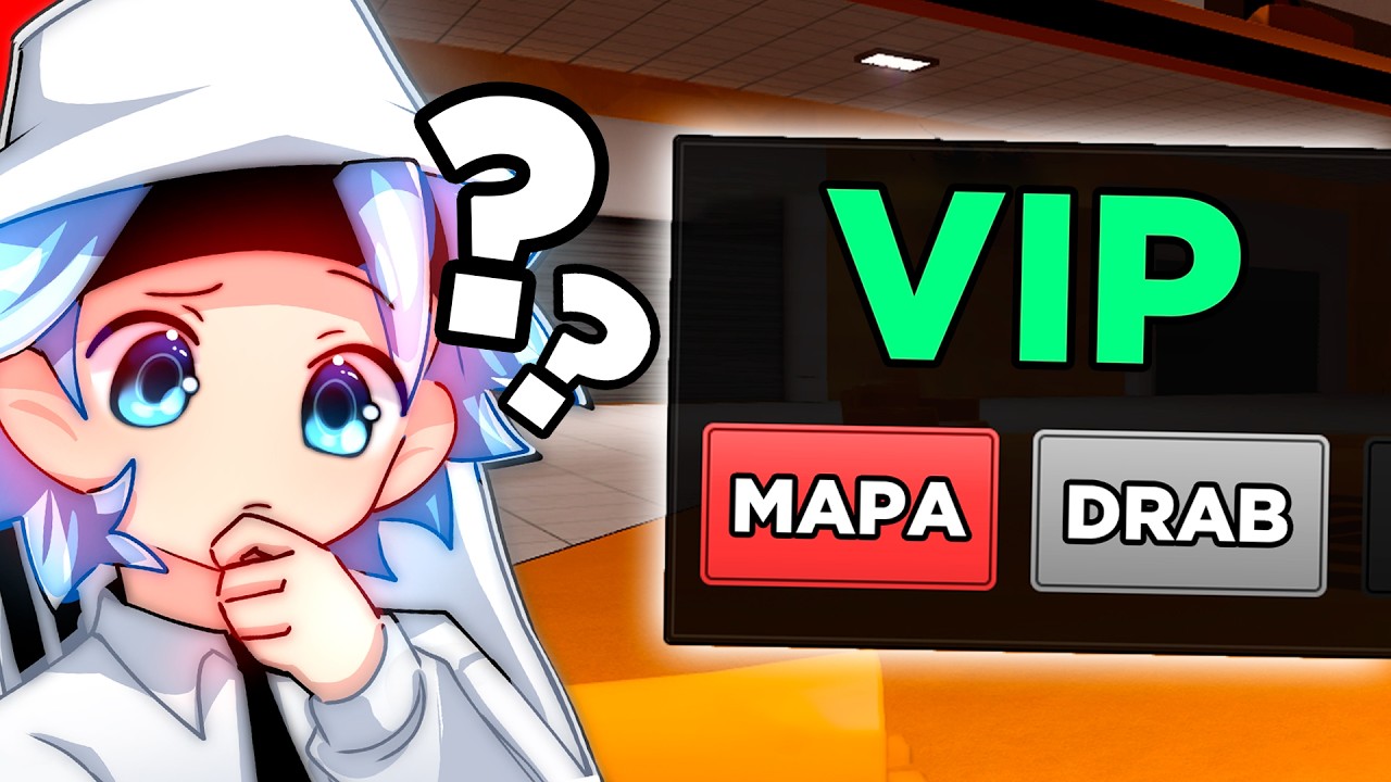 🔧 Cómo Usar SERVIDORES VIP en EVADE 2.0 - YouTube