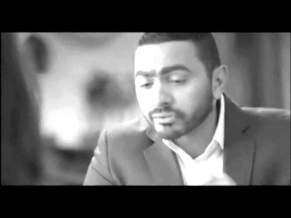 Tamer Hosny Nerg3 Tany Reham vs Yasin - YouTube