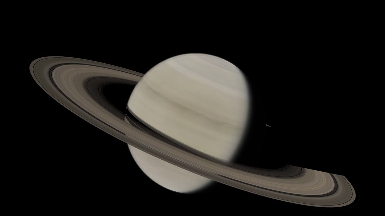 Kerbal Space Program Gas Giant