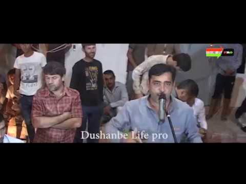 Кадами Курбон Дис май лайф  2018 нав