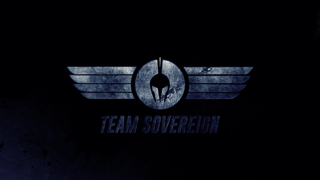Team Sovereign | Diablo | E-BAJA SAE India 2019 - YouTube