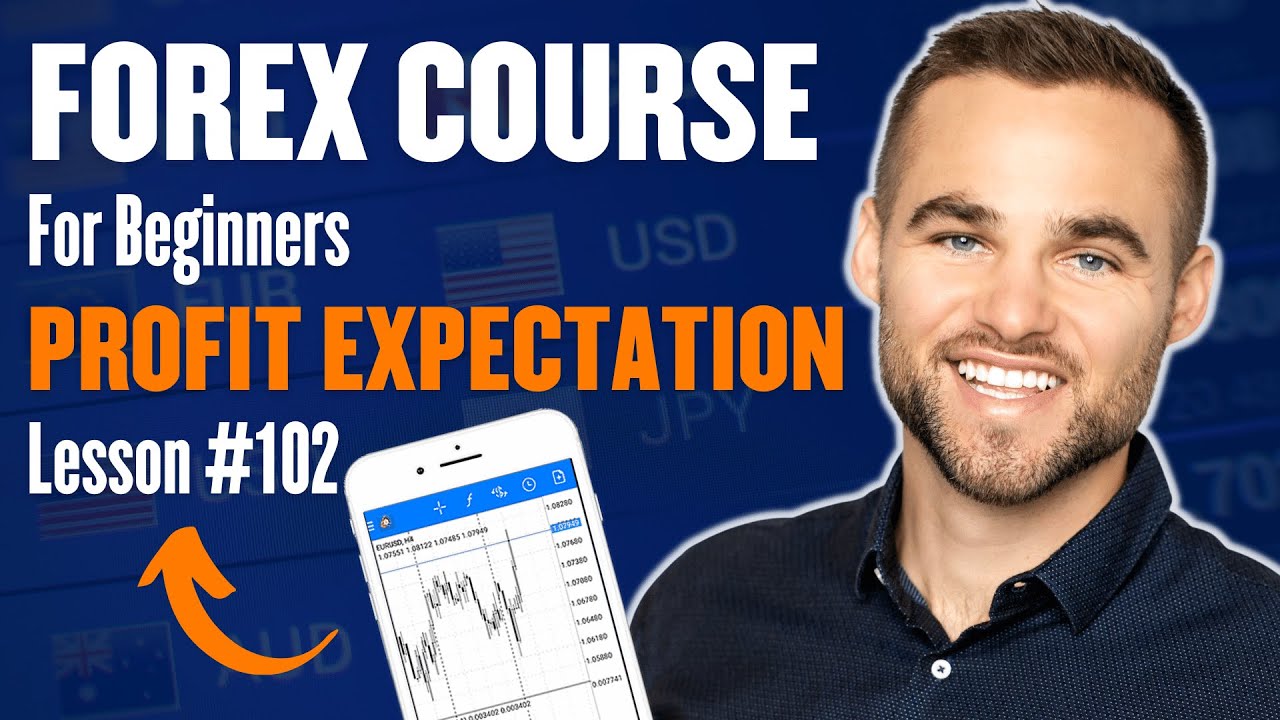 How Much Money Can You Afford To Lose In Forex YouTube how-much-money-can-you-afford-to-lose-in-forex-youtube
