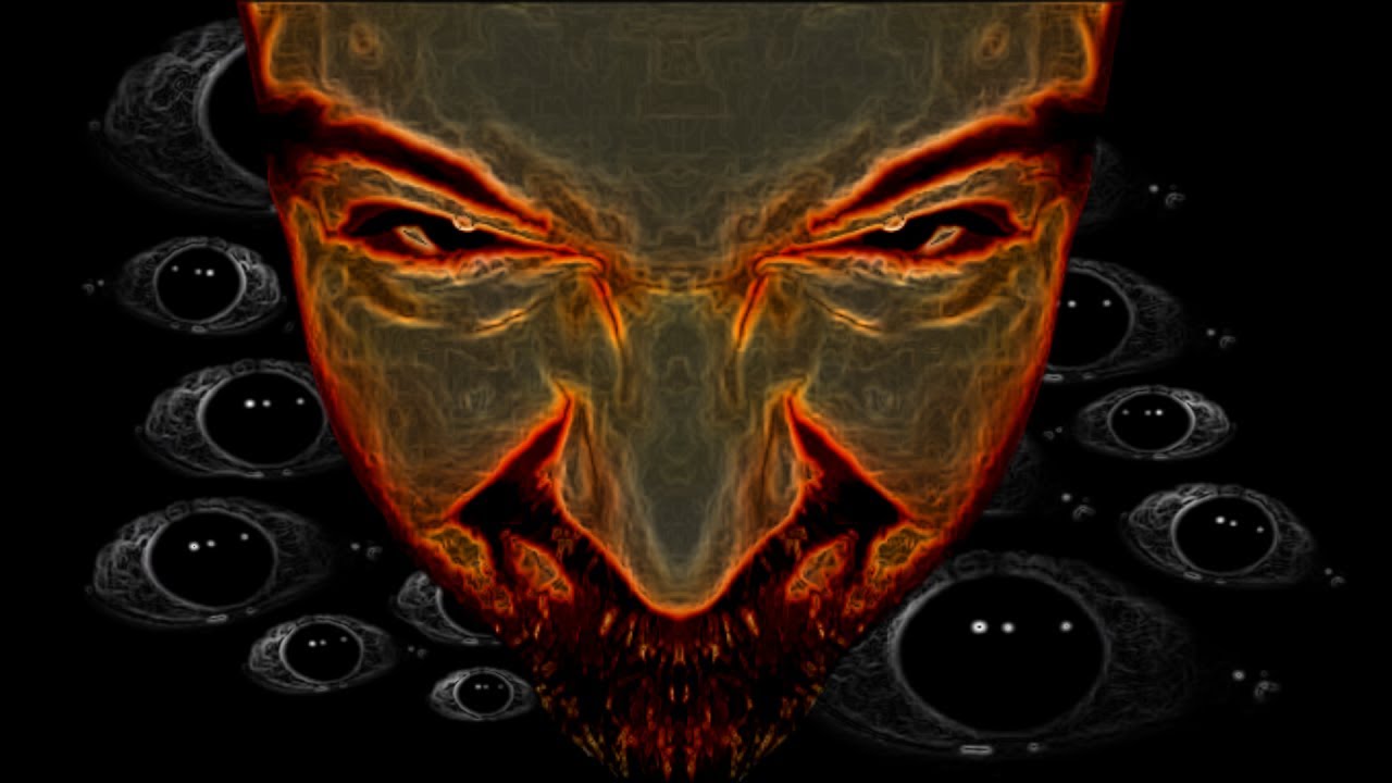 [8/30/2024] Phil Burnell is Watching - YouTube