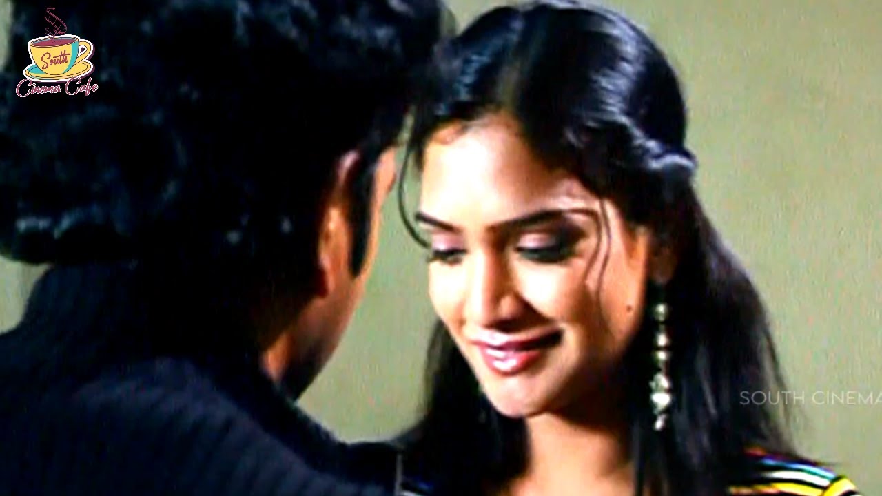 Kaluva Suspense Movie Special Part 2 | Nagababu, Chitram Seenu # ...