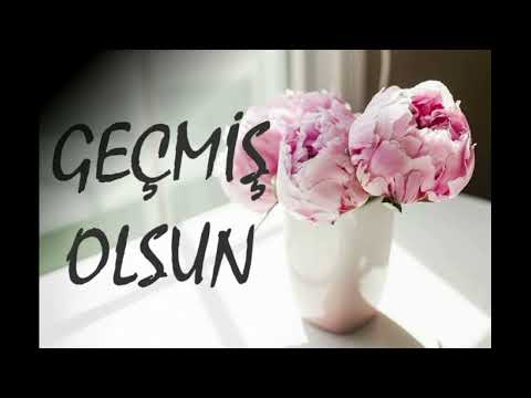 Güneykaya Beldesi 129 (Osman Ve Orhan SORHUN'un babası Ömer SORHUN rahatsızlanmıştır.) 07.03.2025