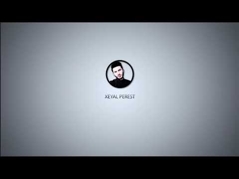 Youtube-de rekord qiran azeri mahnilar (Top 10) HD ( 720 X 1280 )