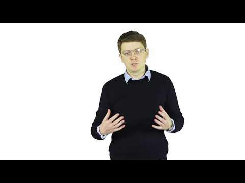 Week 1 - Solving the Sum of Two Digits Programming Challenge | Algorithmic Toolbox #coursera ...