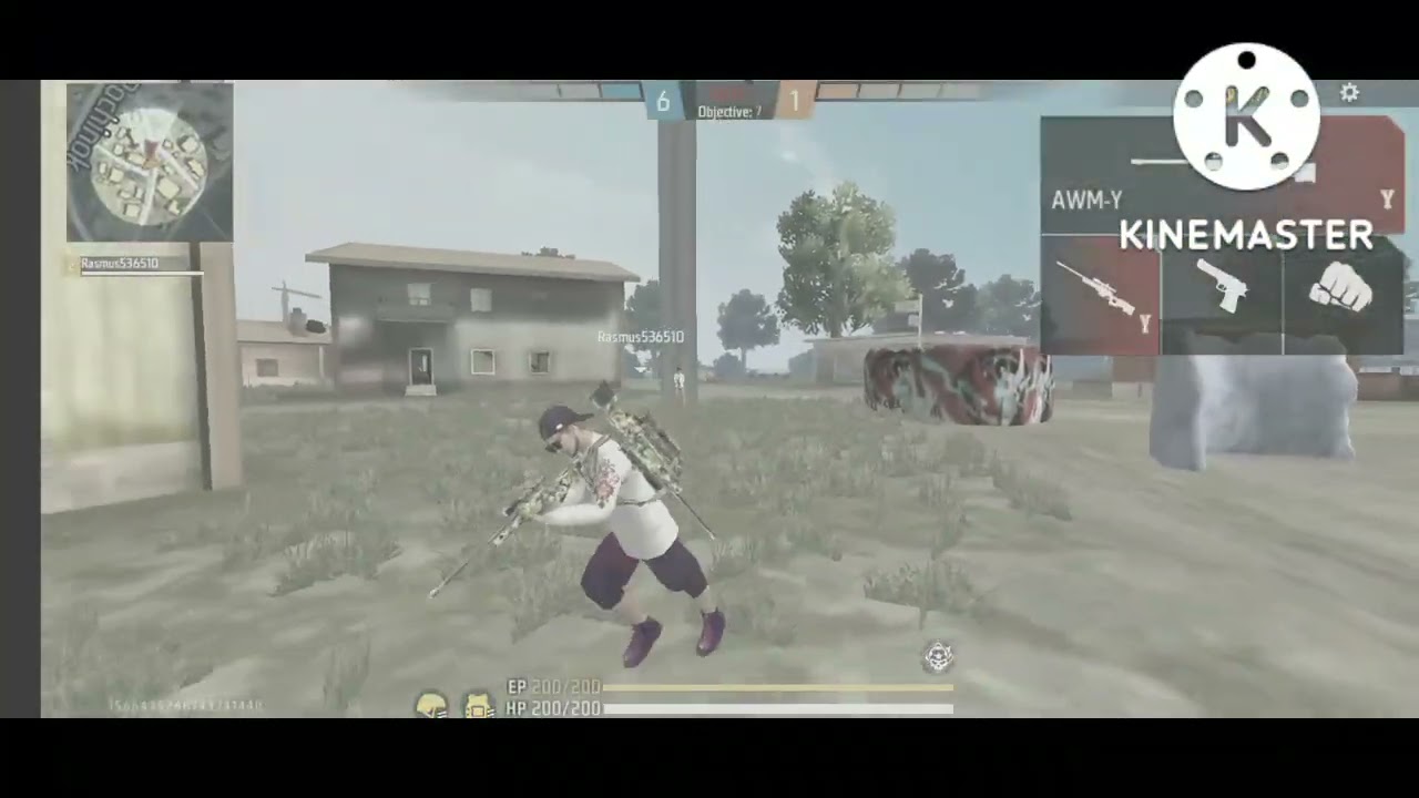 😉yegdh🙄hdhdh - YouTube