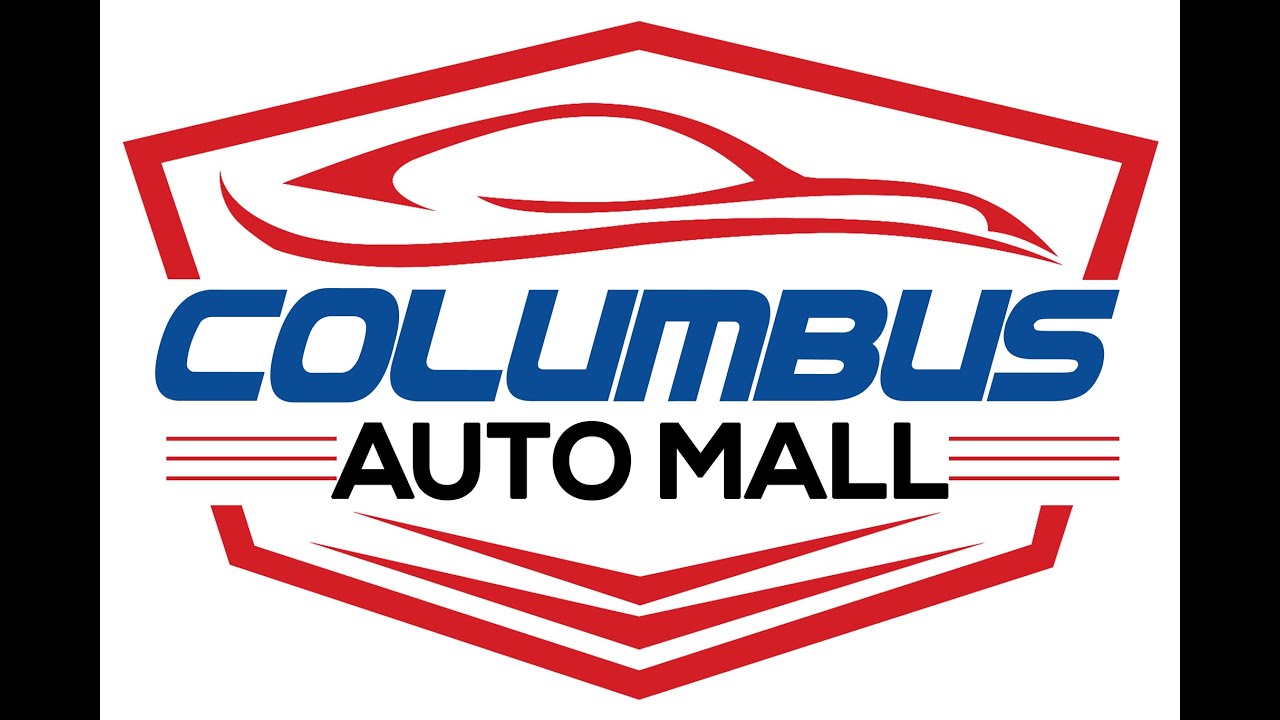 Columbus Auto Mall LPV Video - YouTube